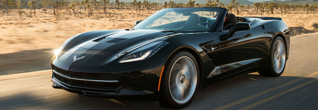 6 Dazzling Instagram photos that show off the iconic look and style of ...